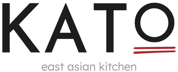 Dine In - Kato - Kato